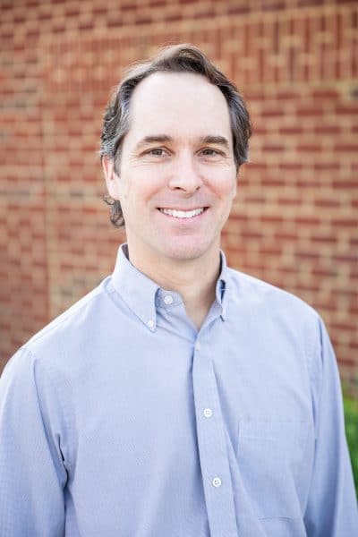 About - Children's Dentistry