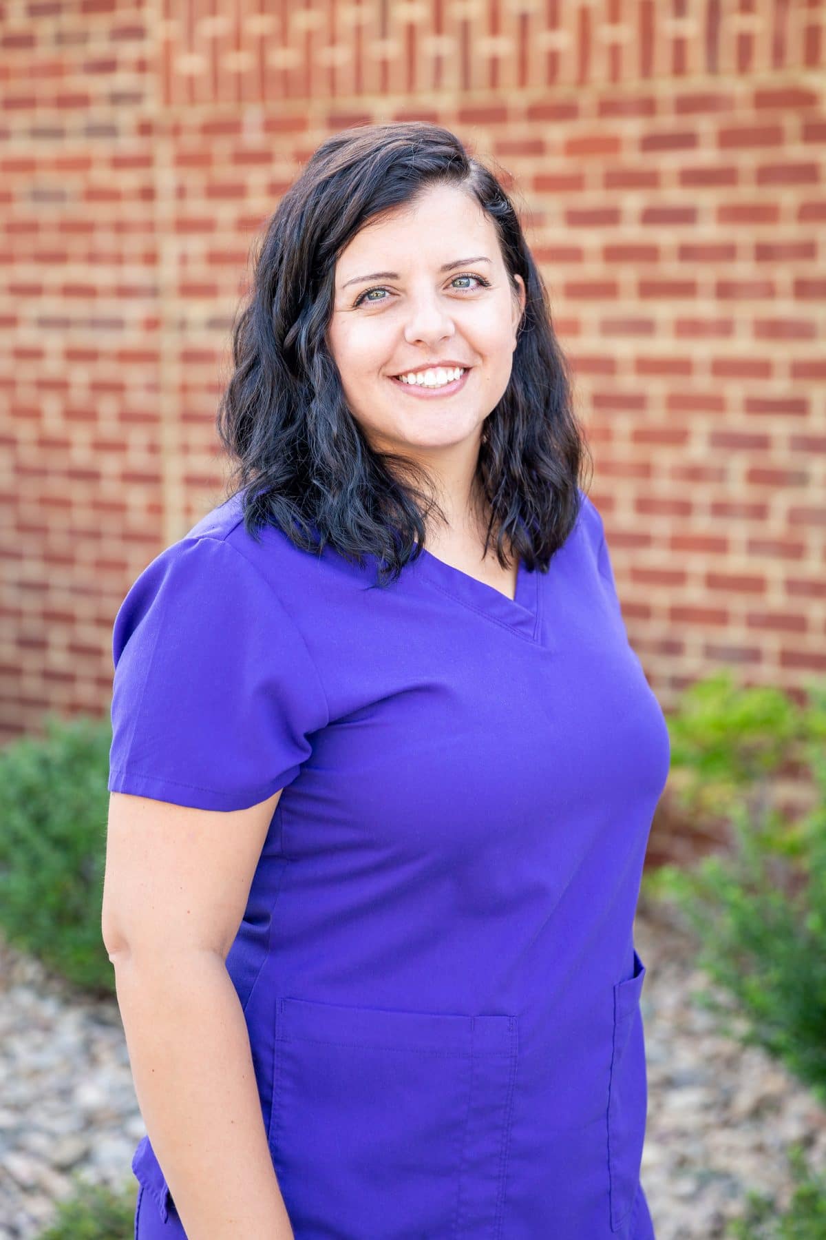 About - Children's Dentistry