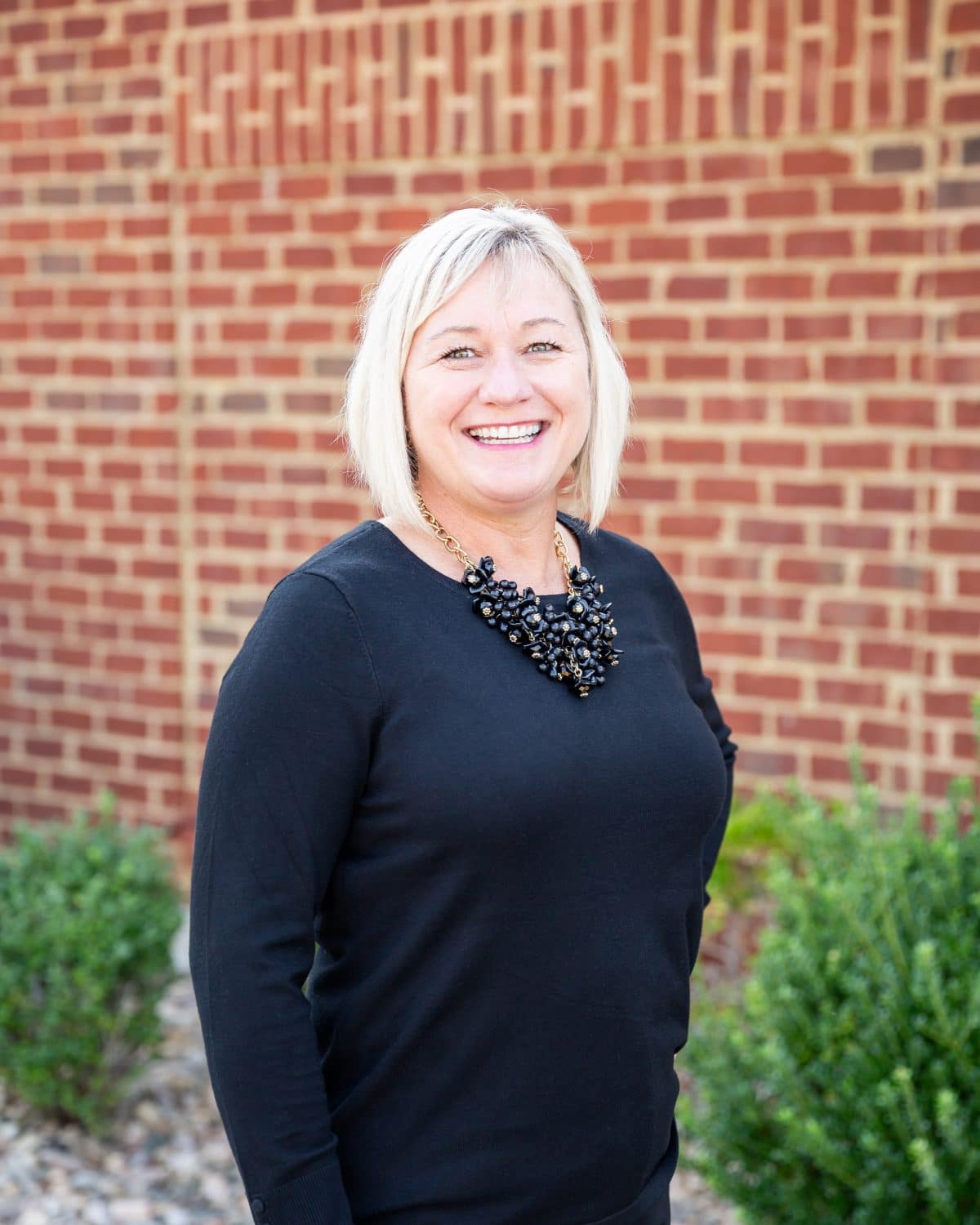 About - Children's Dentistry